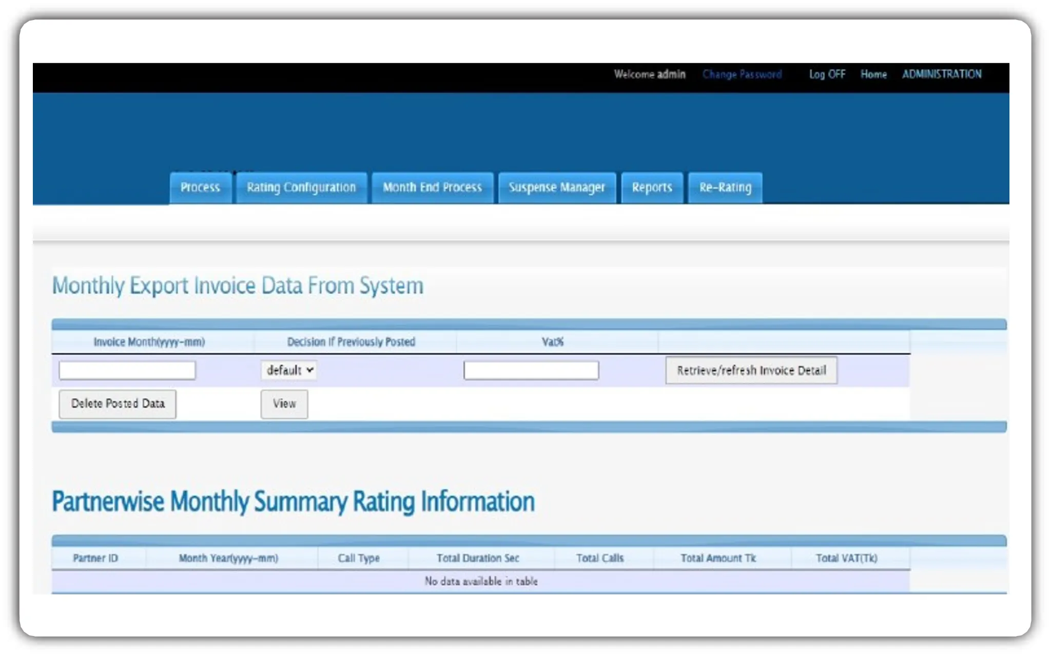 Automation Services Ltd